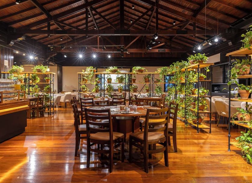 Sanma Hotel vanaf € 80. Foz do Iguaçu Hotels - KAYAK